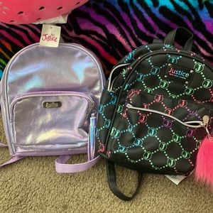 Justice | Accessories | Justice For Girls Bundle | Poshmark